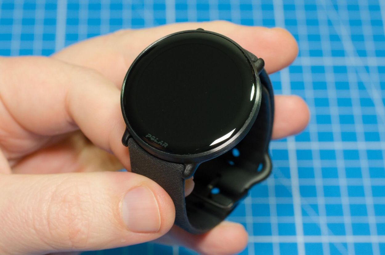 Fitness Tracker Test - Unabhängige News, Tests und Vergleiche 2025